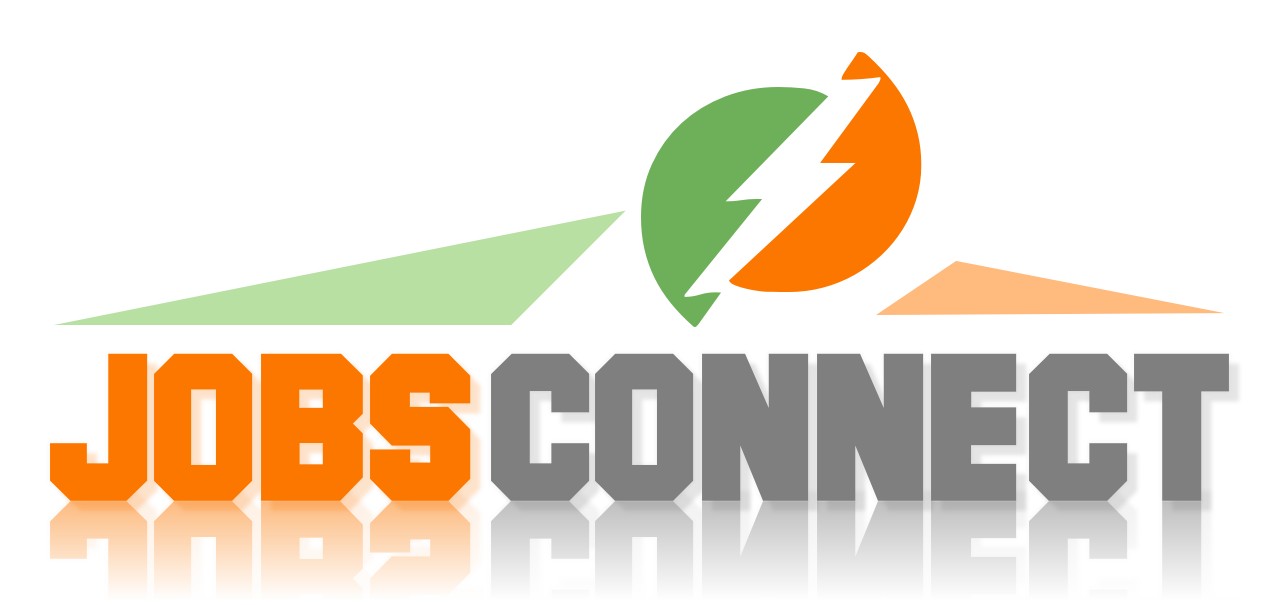 Index of /attachments